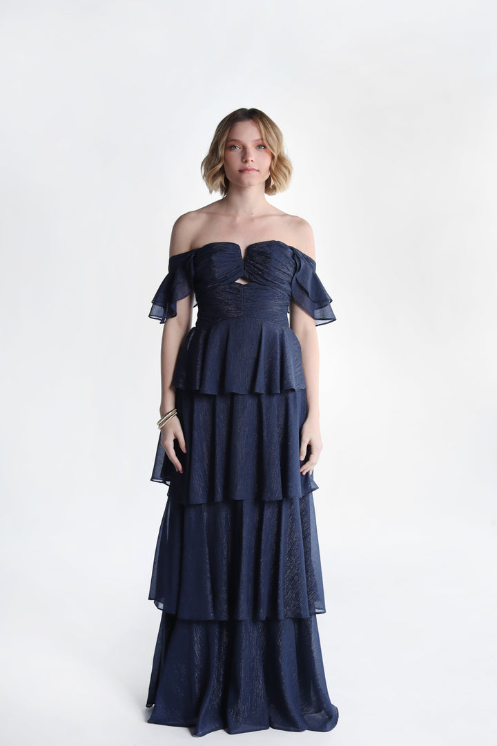 Colecciones — AUKA STUDIO