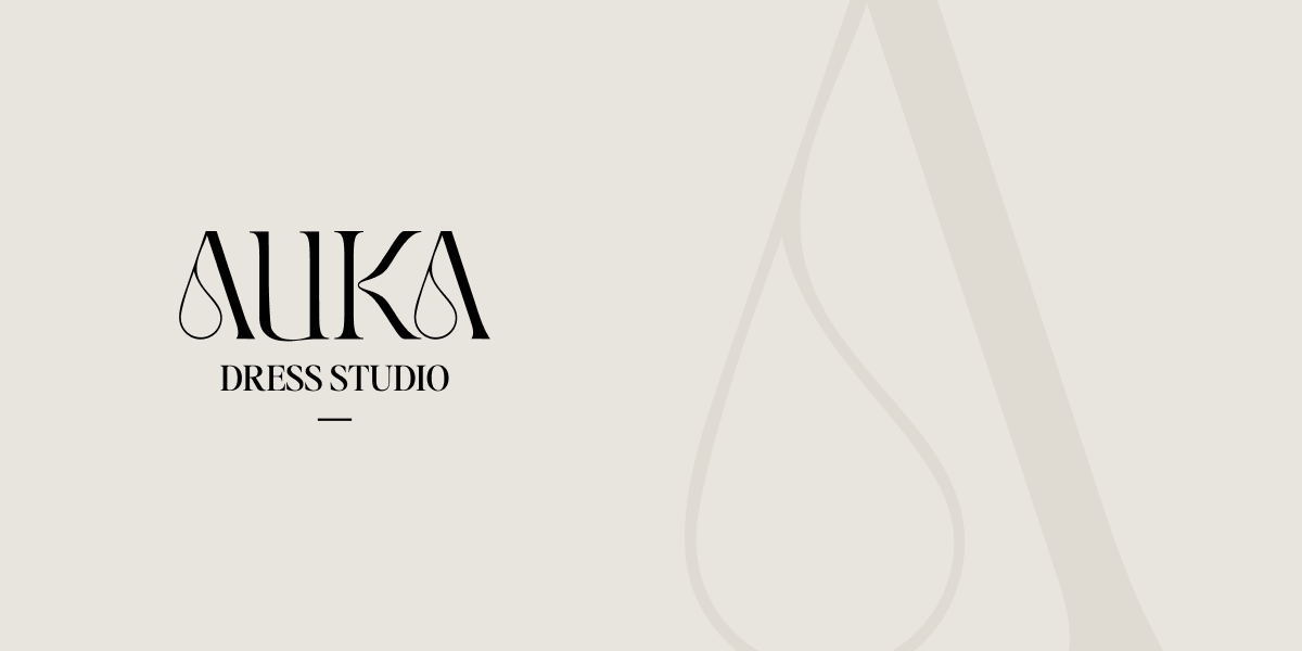 Productos — AUKA STUDIO