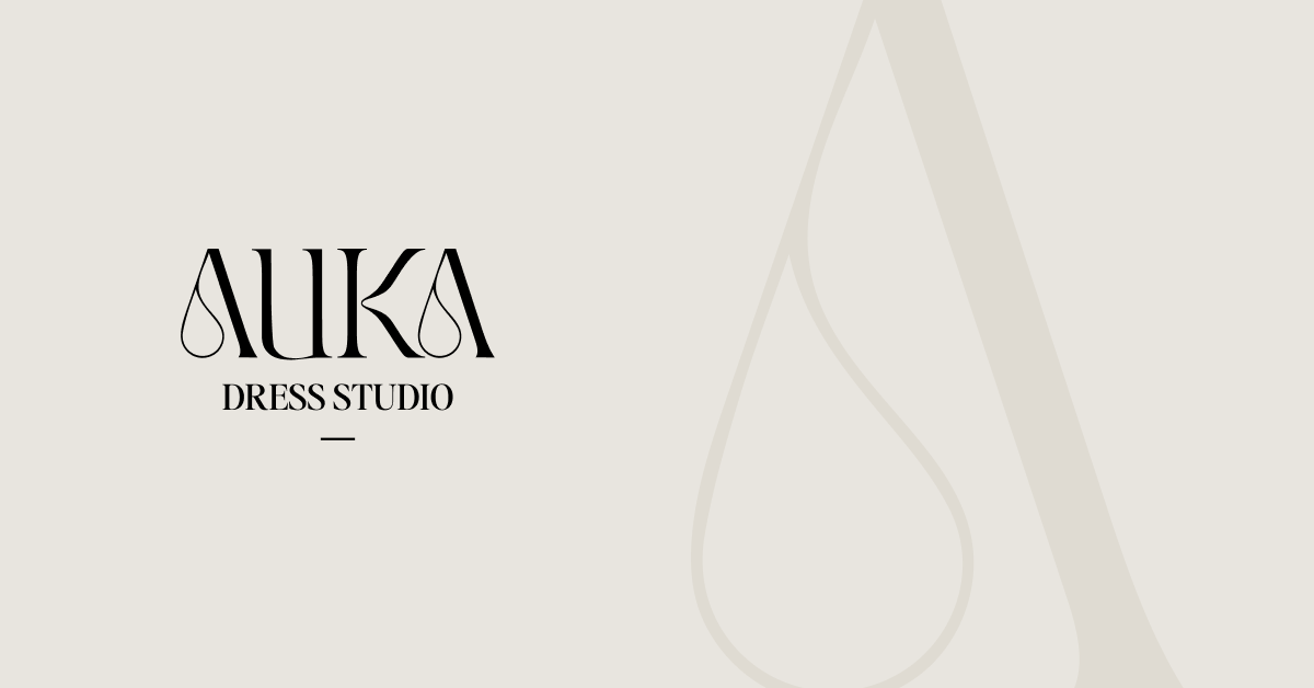 Colecciones — AUKA STUDIO